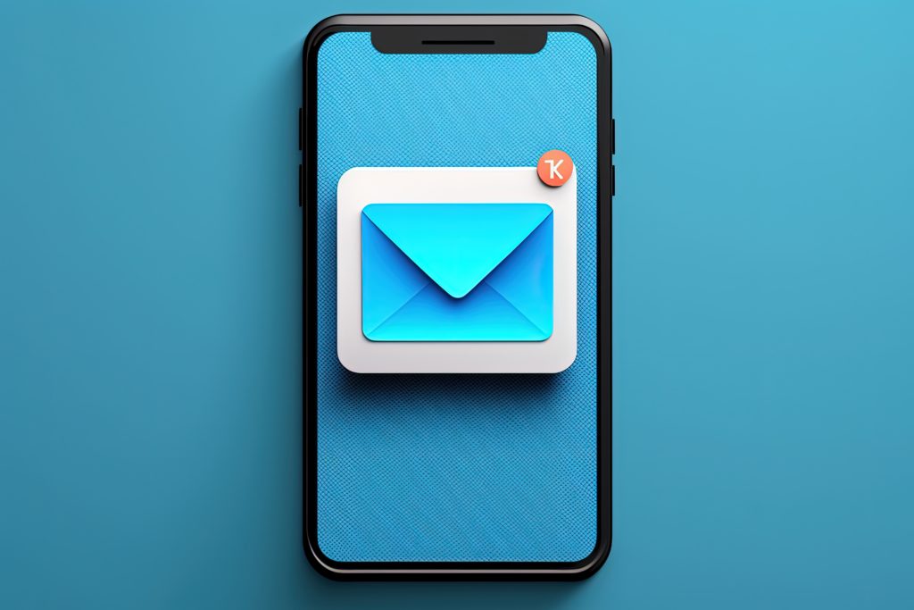 Why Run an SMS Campaign? – Benefits of SMS Marketing for Businesses