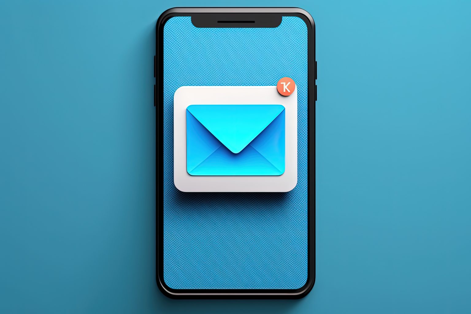 Why Run an SMS Campaign? – Benefits of SMS Marketing for Businesses