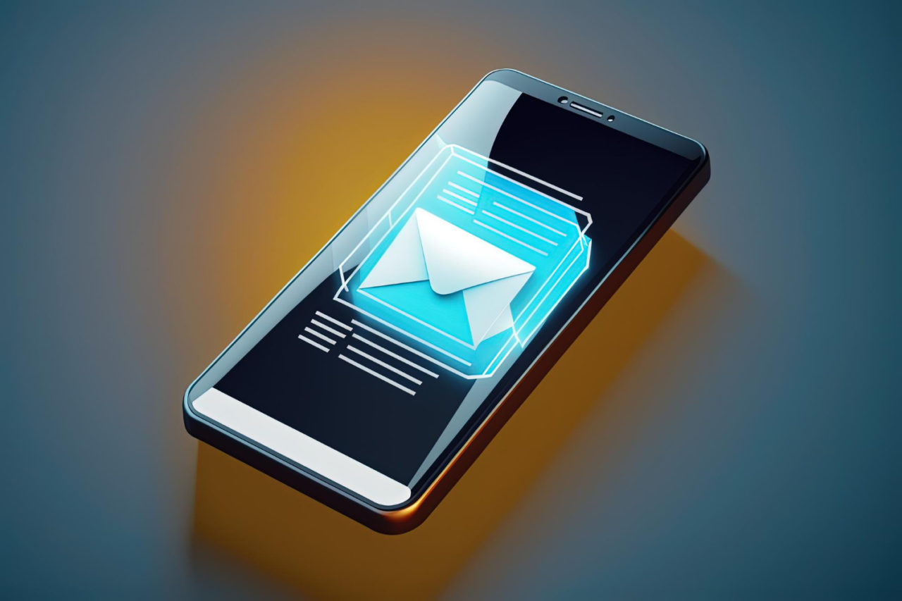 How to Send an SMS Without It Turning Into an MMS: A Complete Guide for ...