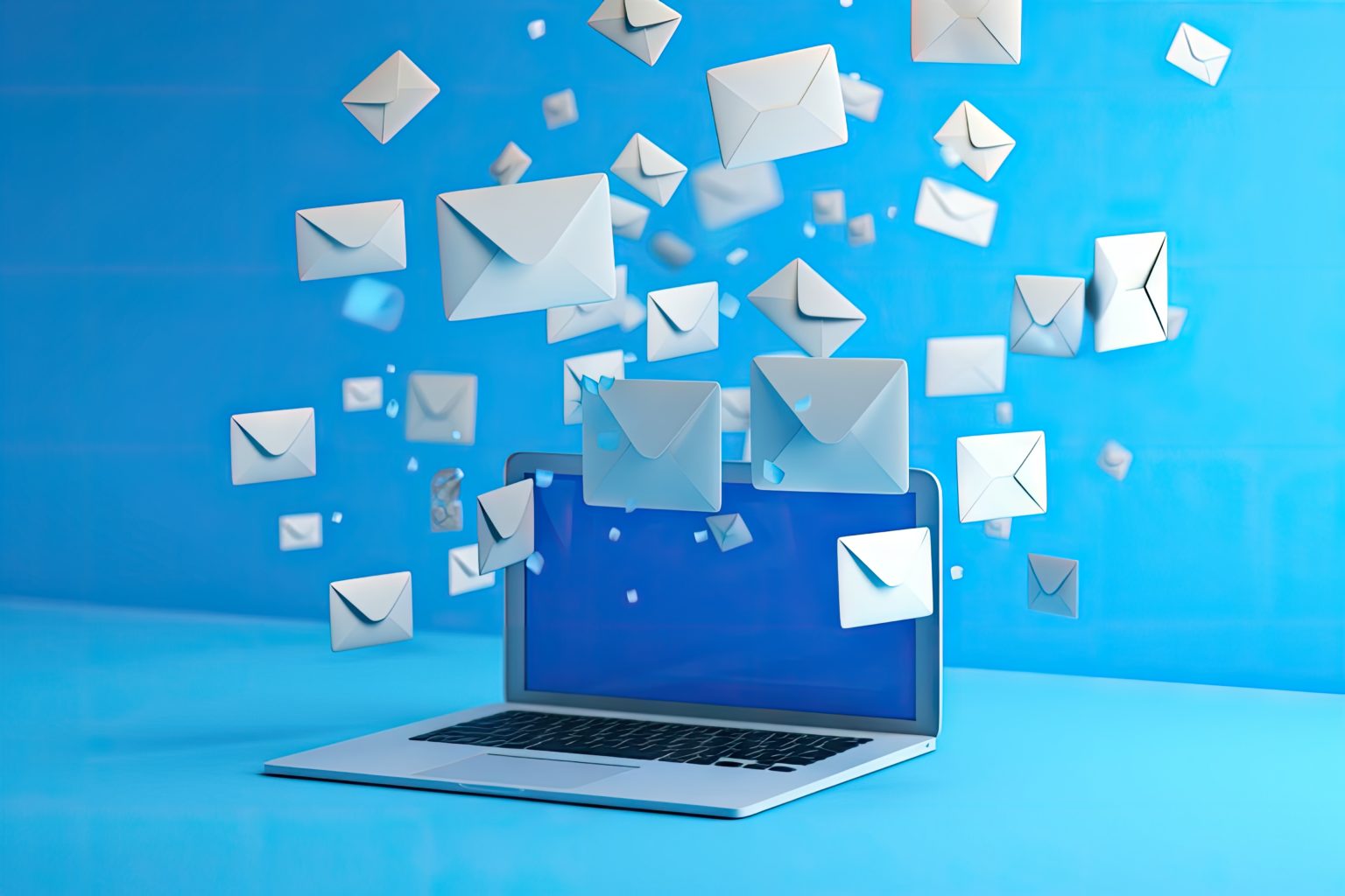 How to Send an SMS to More Than 20 People at Once